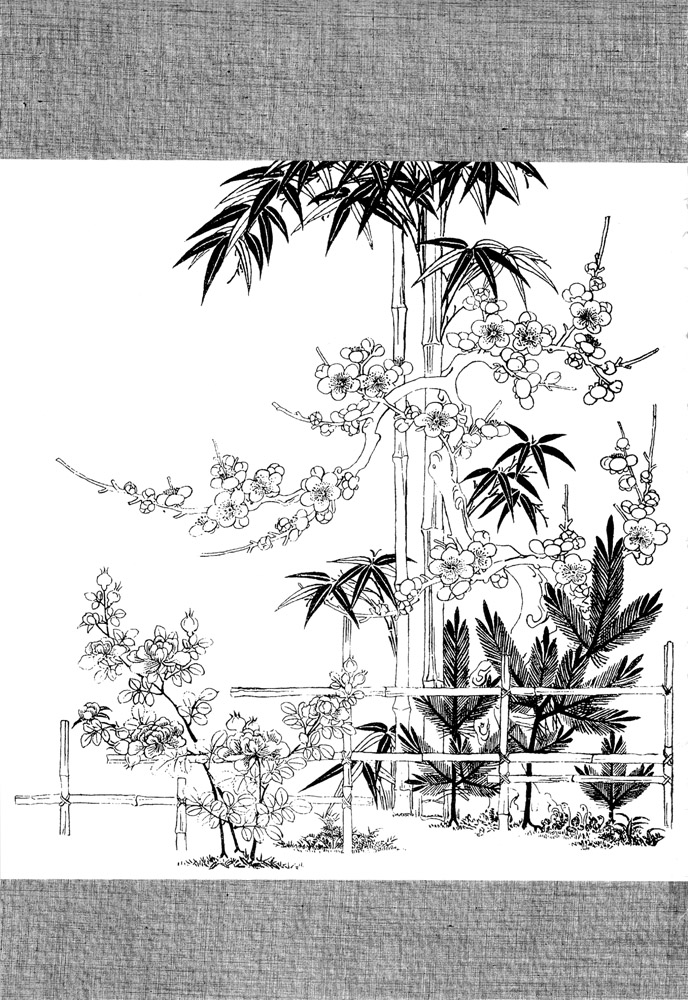 Gengoroh Tagame 田亀源五郎 The House Of The Brutes 외도가 3 229 - Read Bara ...