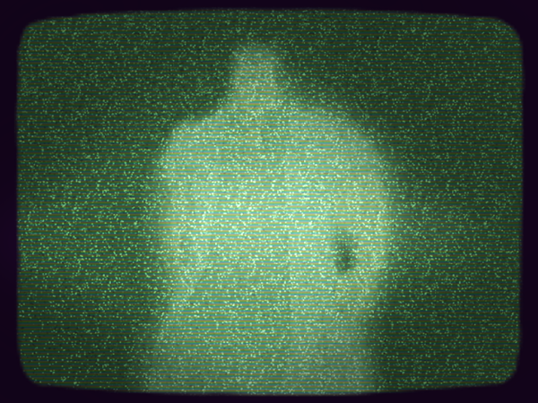 [CG/Art] Hitenmaru 非天丸 (Pomegranate Freaks) – Zettai Ketsumatsu Kettei ...