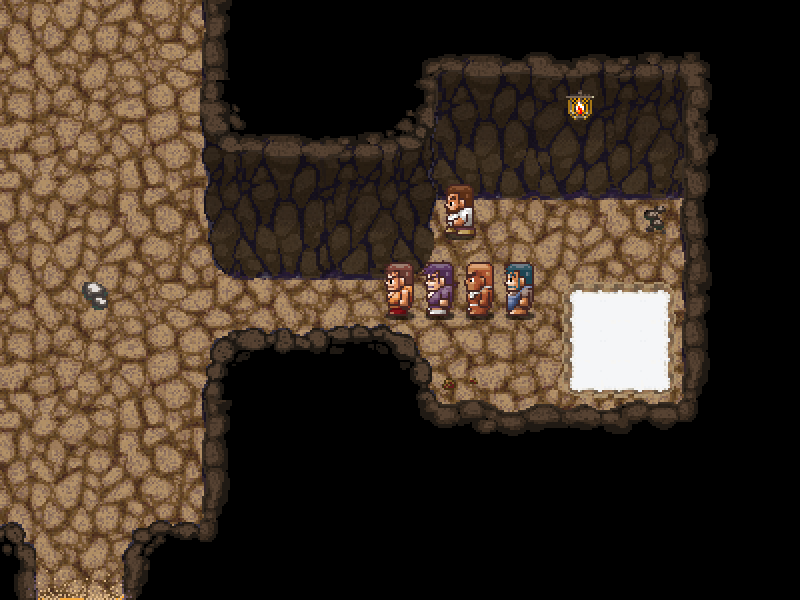 [JPN] Underground Campaign UGCP – Ana Holic! アナ ホリ! - Read Bara Manga ...