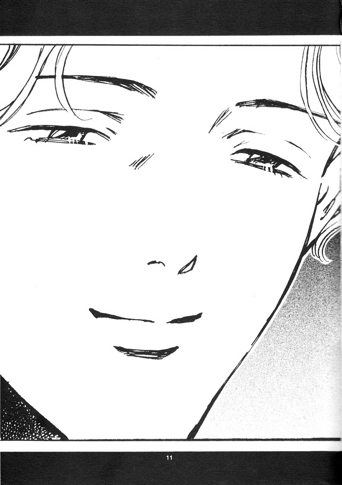 [ENG] Yotsuya Simone 四谷シモーヌ (Pygmalion ピグマリオン) – Monster: Apocalypse ...