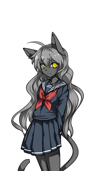 Hachi はち Sky Junction & Koorigumo Kenn Ice Cloud バカ部 195 - Read Bara ...