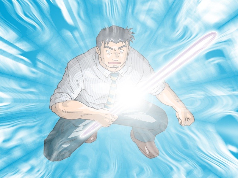 Noda Gaku Nodaガク & Senga Migiri 旋牙闇霧 Underground Campaign UGCP 海専山専 089 ...