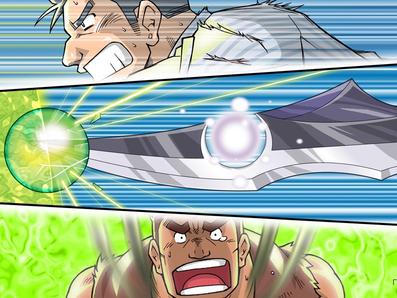 Noda Gaku Nodaガク & Senga Migiri 旋牙闇霧 Underground Campaign UGCP 海専山専 094 ...