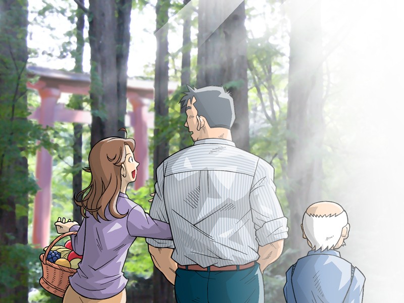 Noda Gaku Nodaガク & Senga Migiri 旋牙闇霧 Underground Campaign UGCP 海専山専 106 ...