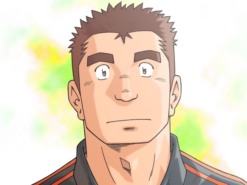 Noda Gaku Nodaガク & Senga Migiri 旋牙闇霧 Underground Campaign UGCP 海専山専 109 ...