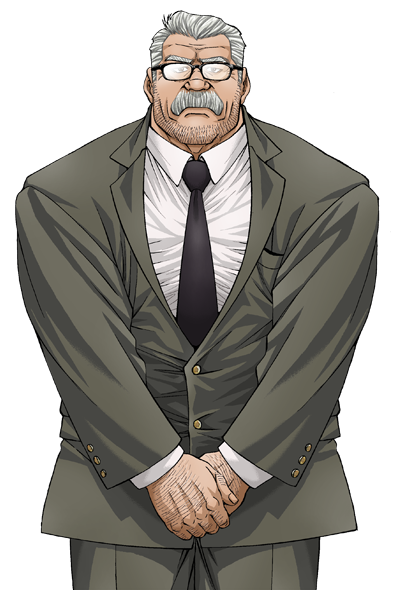 Go Fujimoto 藤本郷 & Senga Migiri 旋牙闇霧 Underground Campaign UGCP Okinawa ...