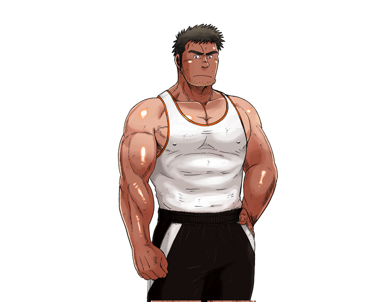 Senga Migiri 旋牙闇霧 Underground Campaign UGCP Species and Chimera スピーシーと ...