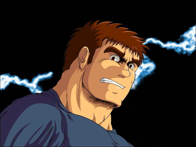 Senga Migiri 旋牙闇霧 Underground Campaign UGCP Let’s Build Your House! 家 ...