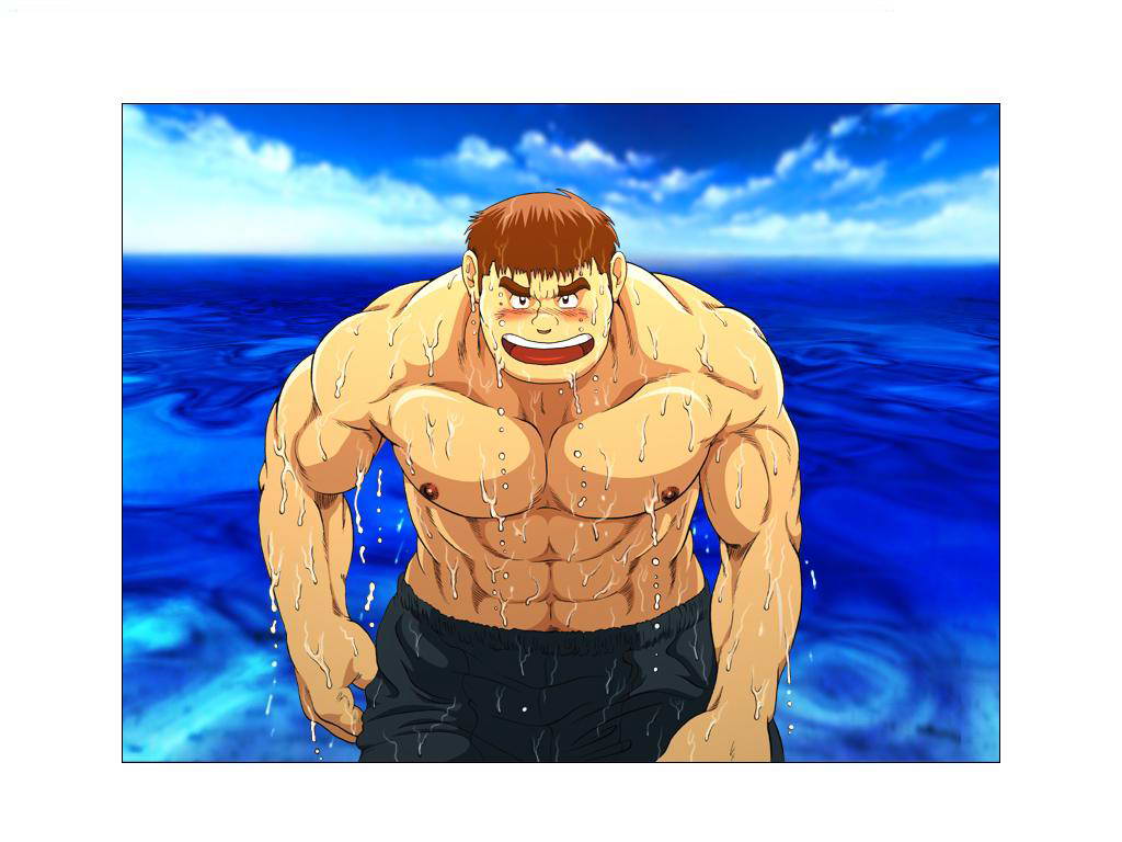 Senga Migiri 旋牙闇霧 Underground Campaign UGCP Let’s Build Your House! 家 ...