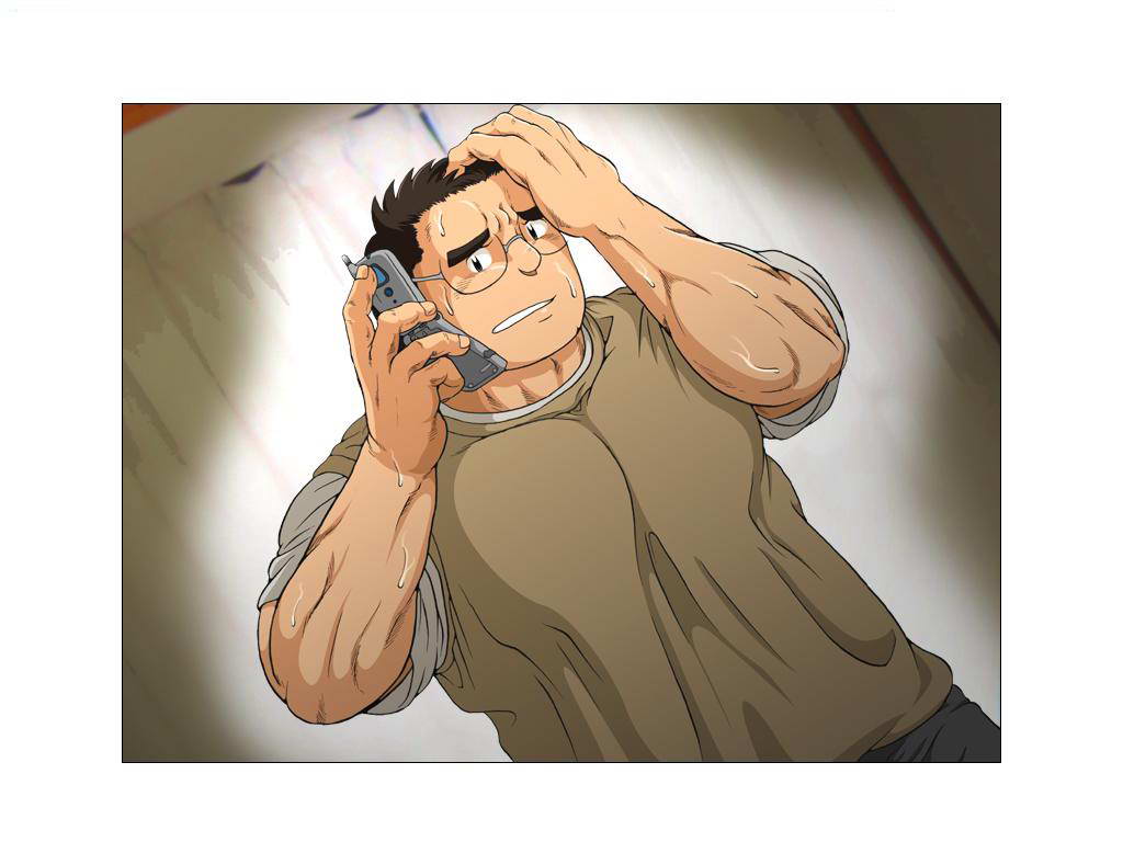 Senga Migiri 旋牙闇霧 Underground Campaign UGCP Let’s Build Your House! 家 ...