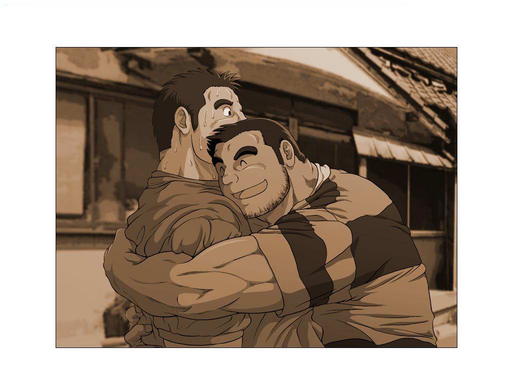 Senga Migiri 旋牙闇霧 Underground Campaign UGCP Let’s Build Your House! 家 ...