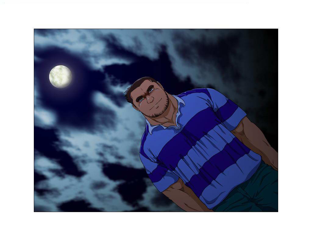 Senga Migiri 旋牙闇霧 Underground Campaign UGCP Let’s Build Your House! 家 ...