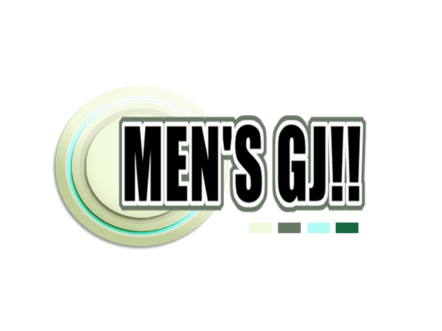 Gas Heckman ガス・ヘックマン Wild Wild West Punishment Muscle おしおきマッスル 005 ...