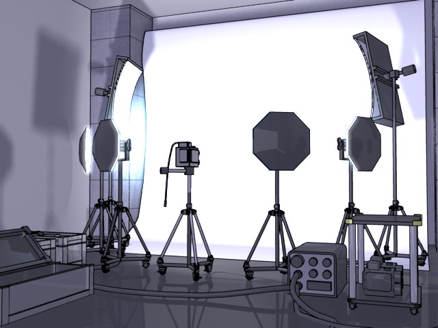 Gas Heckman ガス・ヘックマン Wild Wild West Punishment Muscle おしおきマッスル 089 ...