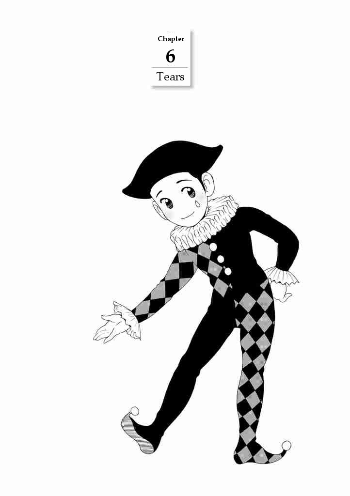 [CG/Art] Average Neighbor – Fate/Grand Order フェイト/グランドオーダー: Iskandar x ...