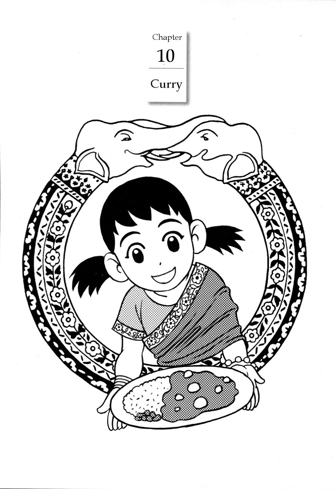 [JPN] Kakenari (Pulin Nabe 鍋) – Onabe Hon C93 雄鍋本 C93 - Read Bara Manga ...