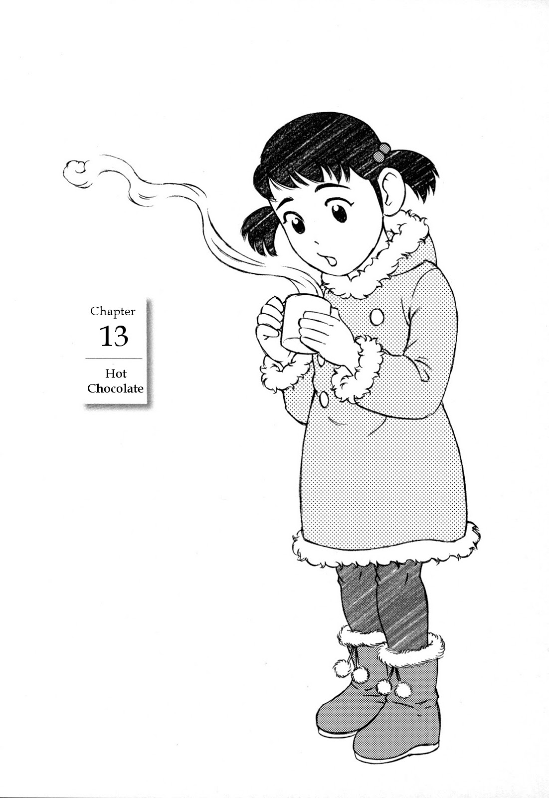 Valeriano Scassa Wally Rainbow Robin Hoog Prince of Shamewood 031 ...