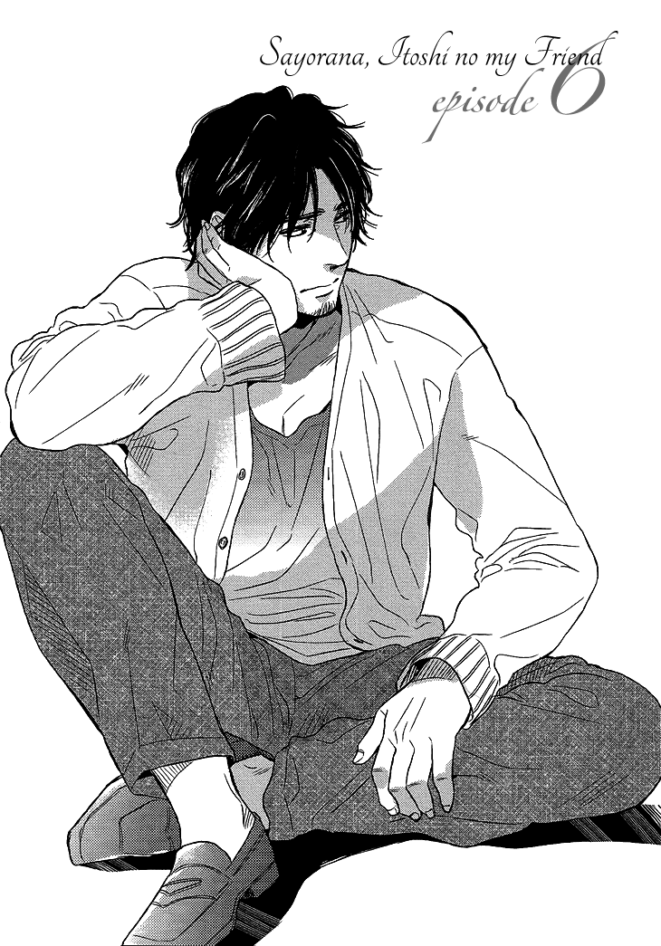 Creedo CreedoArt Meet The Carters 5 05 - Read Bara Manga Online