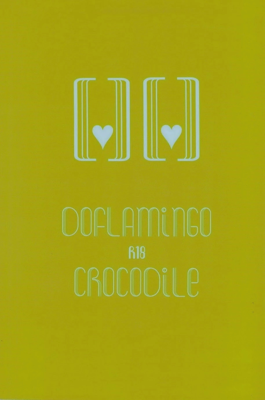 [ENG] Derek Ngo (Derek SFM) – Super Target 1: The Beginning (Snow ...