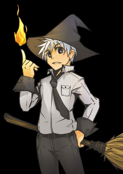 HéXiéXiōngDì 和谐兄弟 DieDieDie Vivre 157 - Read Bara Manga Online