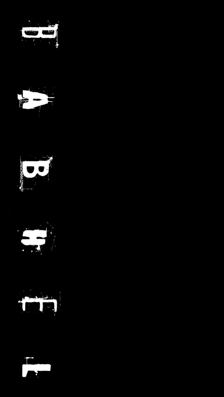 julius-daddy-ganders-the-arabian-nights-037 - Read Bara Manga Online