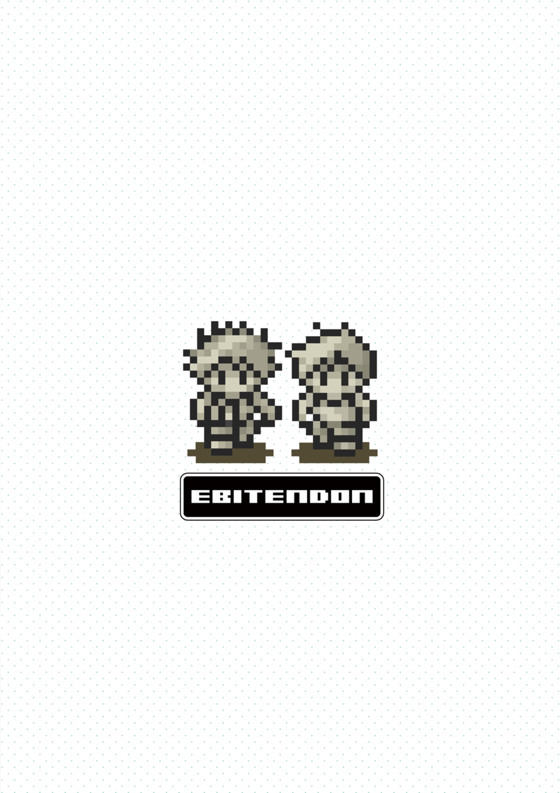 [JPN] Torakichi とらきち (Ebitendon えびてん丼) – Sutando スットンド - Read Bara ...