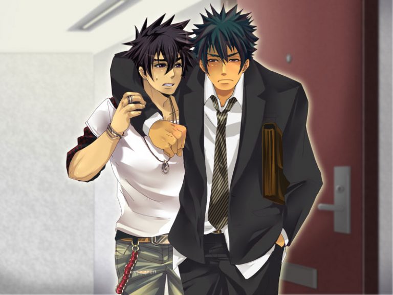 bl-japan-bl%e3%82%b8%e3%83%a3%e3%83%91%e3%83%b3-danchi-otto-anata-no ...