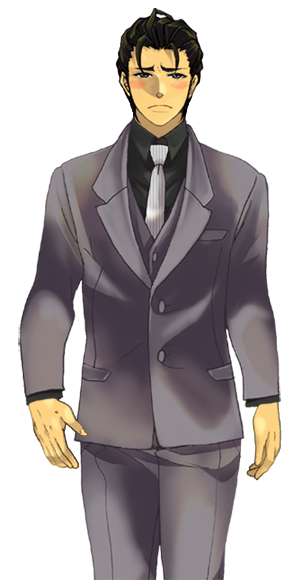 bl-japan-bl%e3%82%b8%e3%83%a3%e3%83%91%e3%83%b3-danchi-otto-anata-no ...