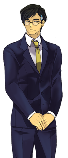 bl-japan-bl%e3%82%b8%e3%83%a3%e3%83%91%e3%83%b3-danchi-otto-anata-no ...