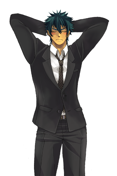 bl-japan-bl%e3%82%b8%e3%83%a3%e3%83%91%e3%83%b3-danchi-otto-anata-no ...