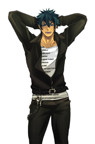 bl-japan-bl%e3%82%b8%e3%83%a3%e3%83%91%e3%83%b3-danchi-otto-anata-no ...