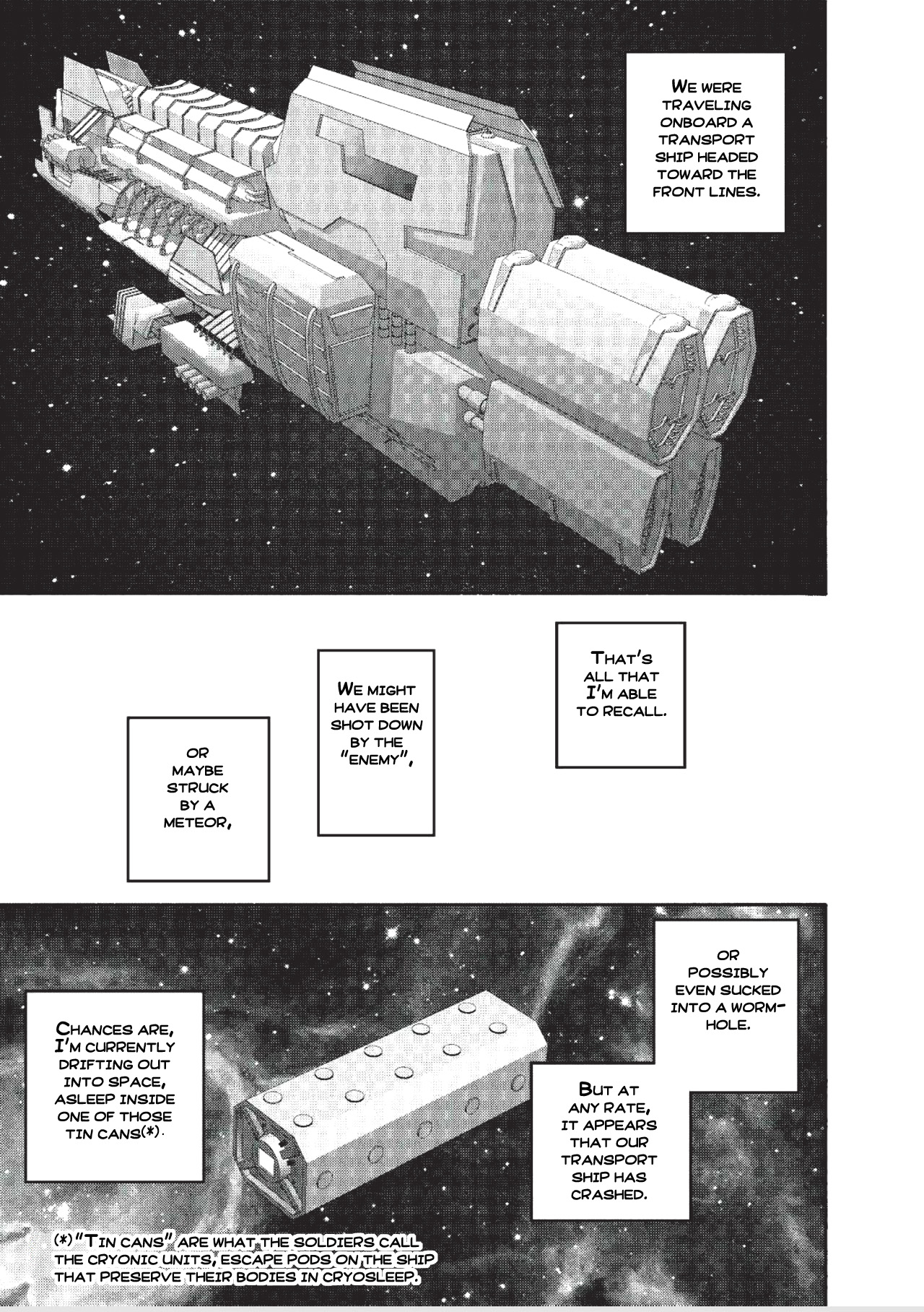 gengoroh-tagame-%e7%94%b0%e4%ba%80%e6%ba%90%e4%ba%94%e9%83%8e-planet ...
