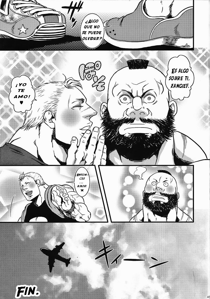 oinarioimo-takeo-company-%e3%81%9f%e3%81%91%e3%81%8a%e3%82%ab%e3%83%b3 ...