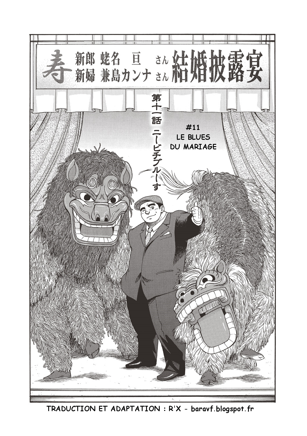 Creedo CreedoArt Marvel Comics Avengers ASSemble 1 Iron Man Tony Stark ...