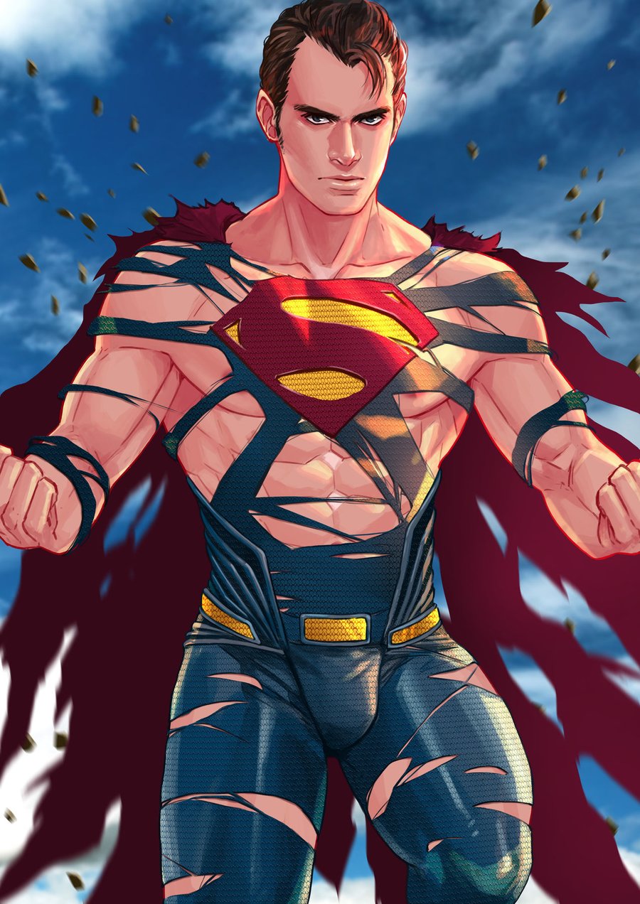 Valeriano Scassa Wally Rainbow Robin Hoog Prince of Shamewood 179 ...