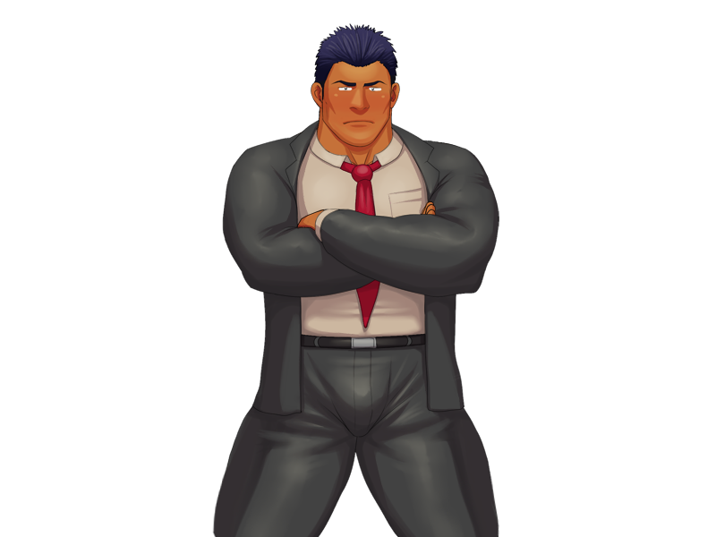 Mousou Wakusei 妄想惑星 Moritake モリタケ Onsen De Ikou! 温泉でイこう！ 424 - Read ...