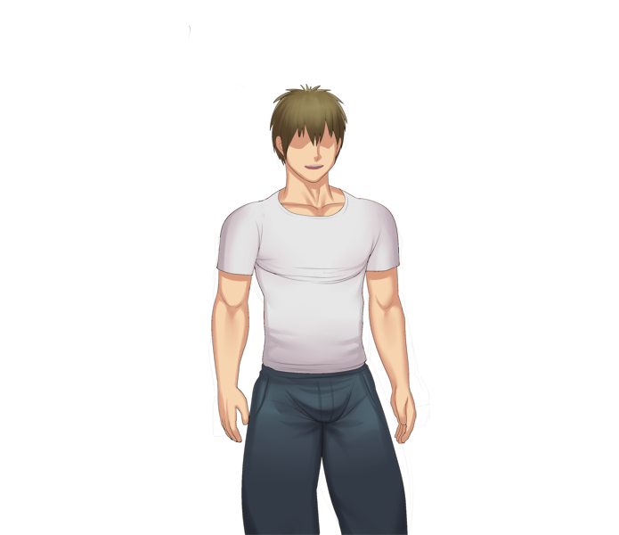 Mousou Wakusei 妄想惑星 Moritake モリタケ Sukina Osu to Sukebe Dekiru Kaisya 好き ...