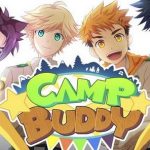 [ENG] Mikkoukun ミッコウクン (Black Monkey Pro) – Camp Buddy: Scoutmaster ...