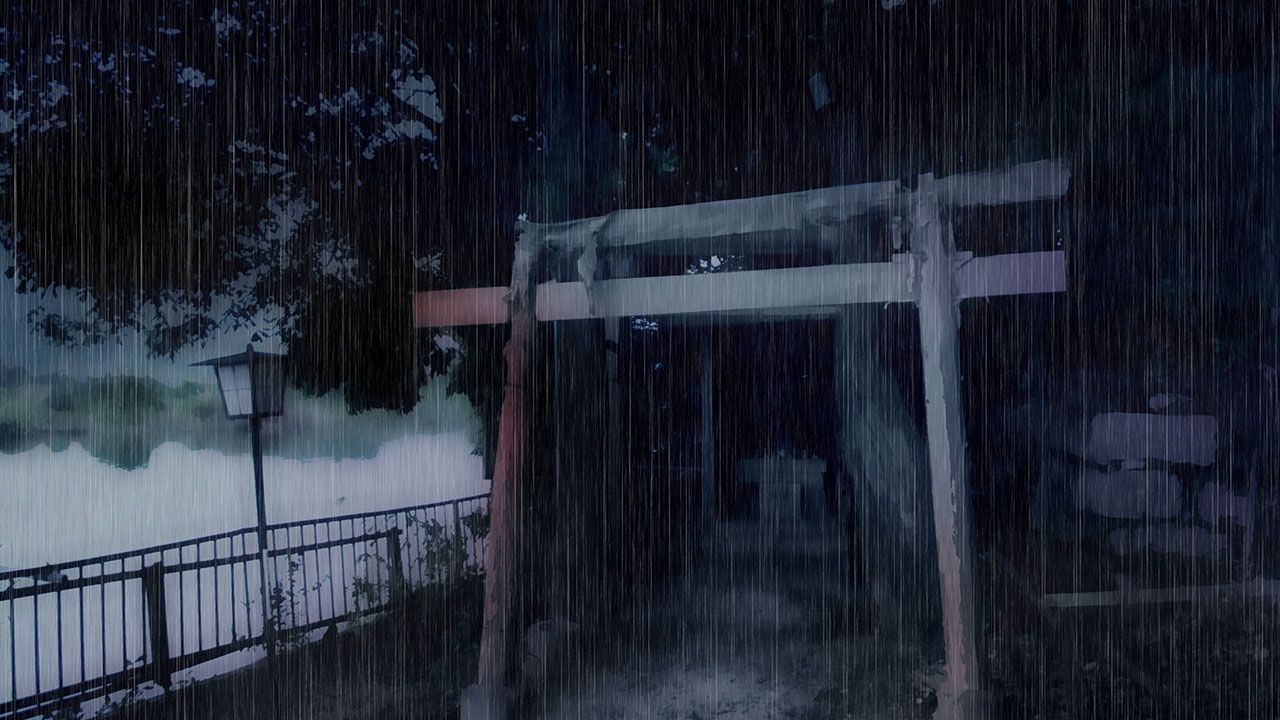 Moritake モリタケ Mousou Wakusei 妄想惑星 Omatsuri Yaro ~Inran Okobi 2D ...