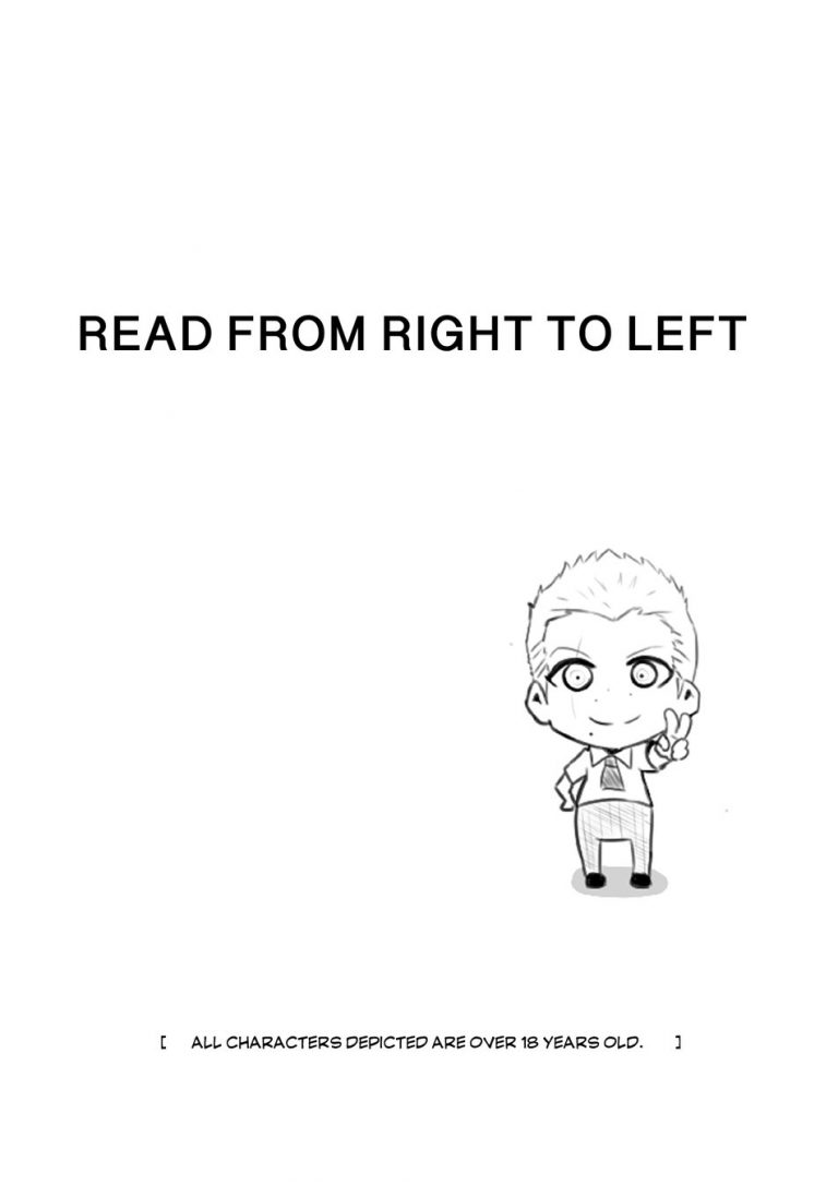 Robokeh Danganronpa ダンガンロンパ Pushing to the Limits Nekomaru Nidai 弐大猫丸 x ...