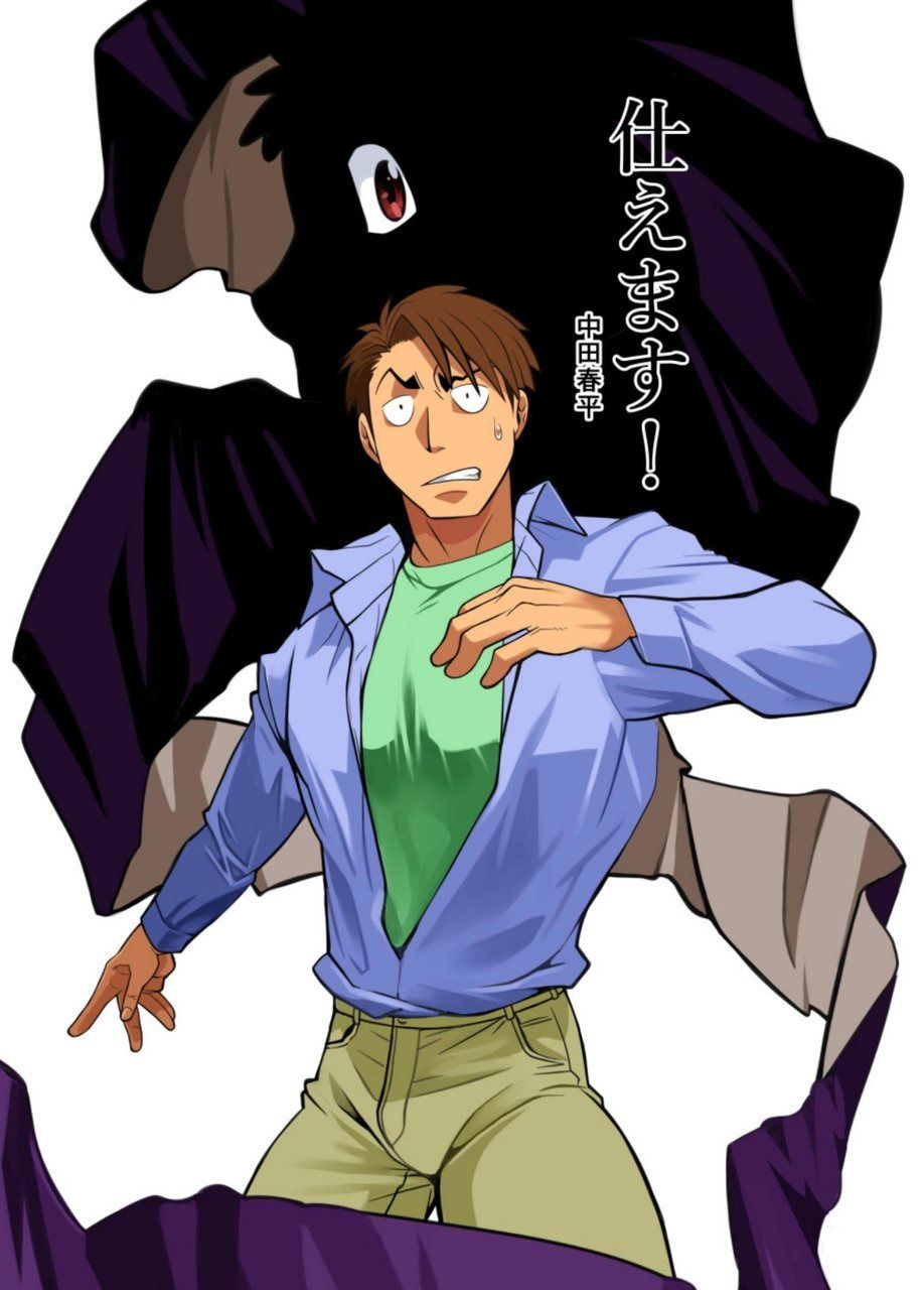 [ENG] KappaX Art – Aladdin, Tangled: Thieves (Flynn Rider x Aladdin ...