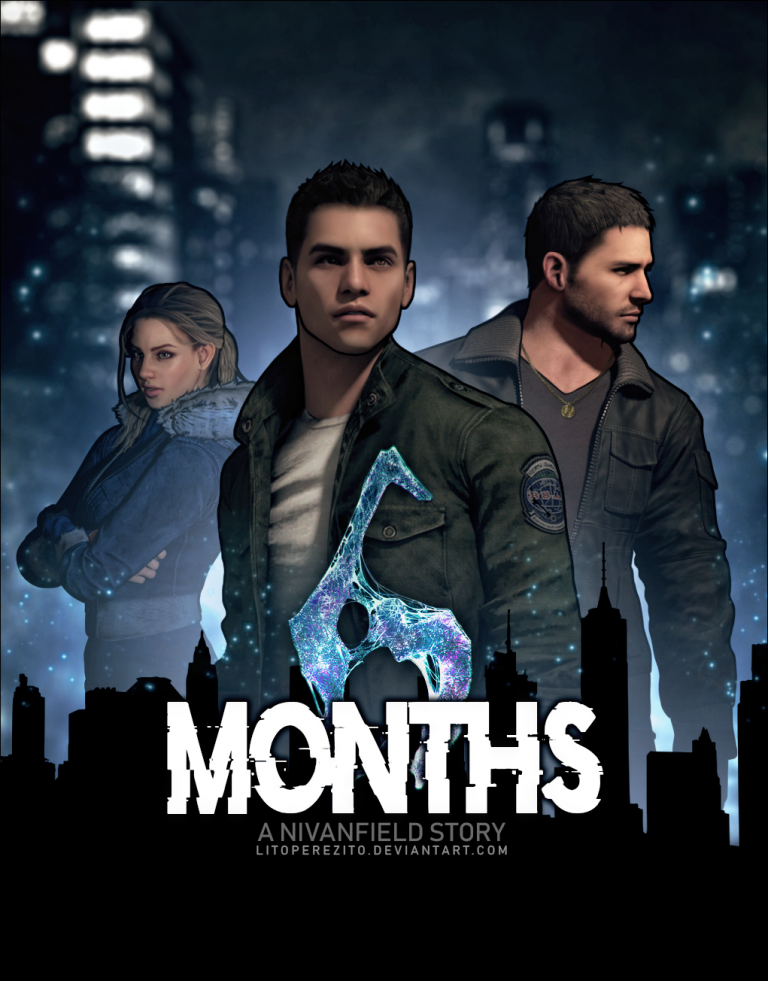 English Archives - Page 52 of 321 - Read Bara Manga Online