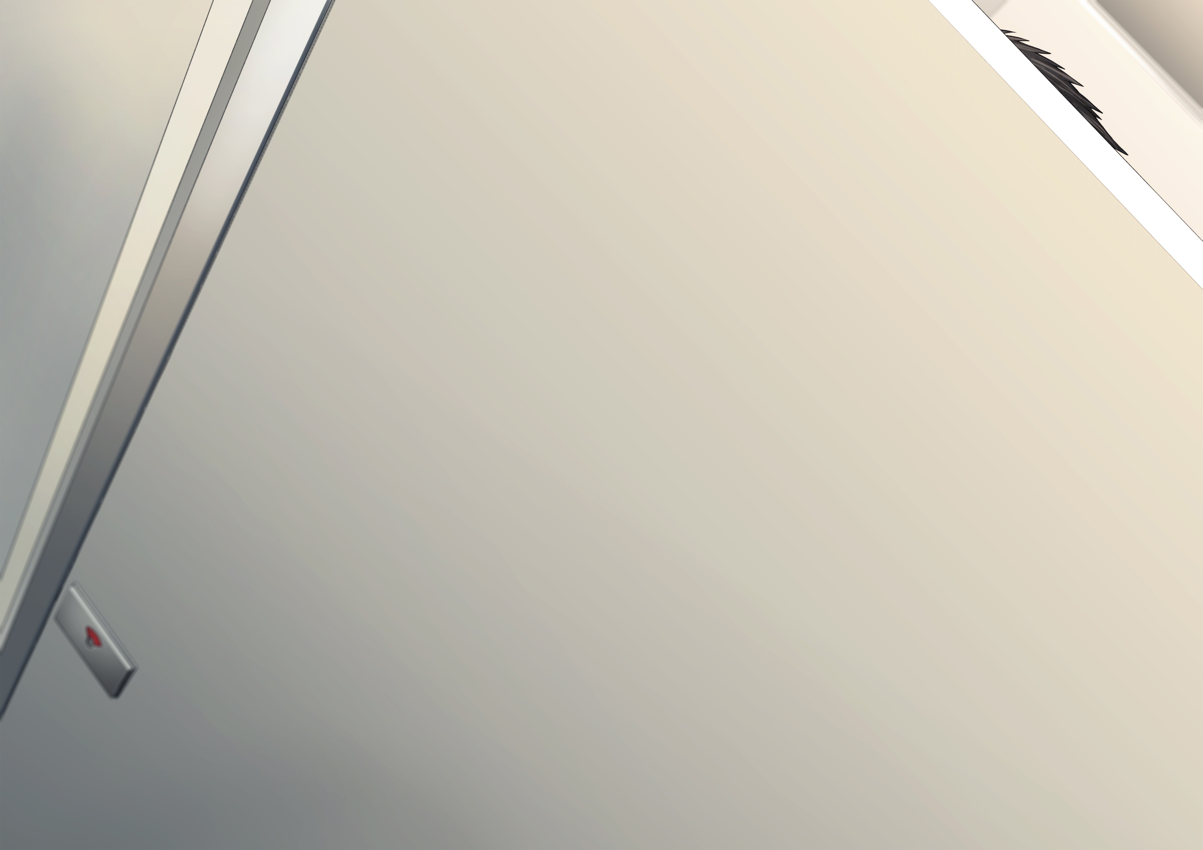 Gorou Naoki 吾朗ナオキ Ofton Souko オフトン倉庫 The Secret With PE Teacher 体育教師 ...