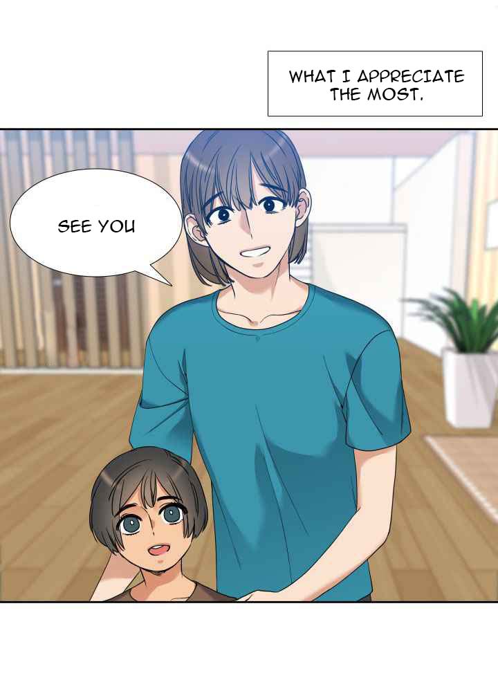 Brothers Without A Tomorrow Oneurman Saneun Hyeongje 오늘만 사는 형제 ...