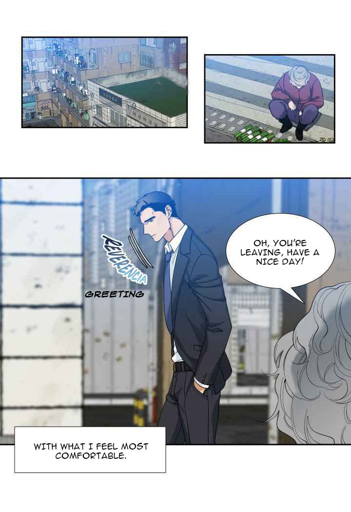 Brothers Without A Tomorrow Oneurman Saneun Hyeongje 오늘만 사는 형제 ...