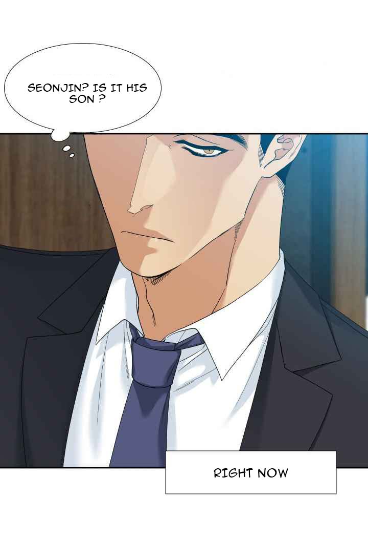 Brothers Without A Tomorrow Oneurman Saneun Hyeongje 오늘만 사는 형제 ...