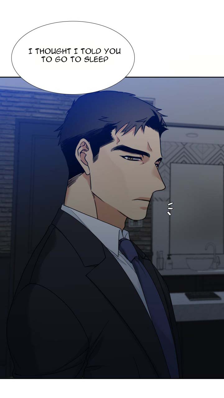 Brothers Without A Tomorrow Oneurman Saneun Hyeongje 오늘만 사는 형제 ...