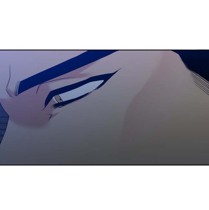 Brothers Without A Tomorrow Oneurman Saneun Hyeongje 오늘만 사는 형제 ...