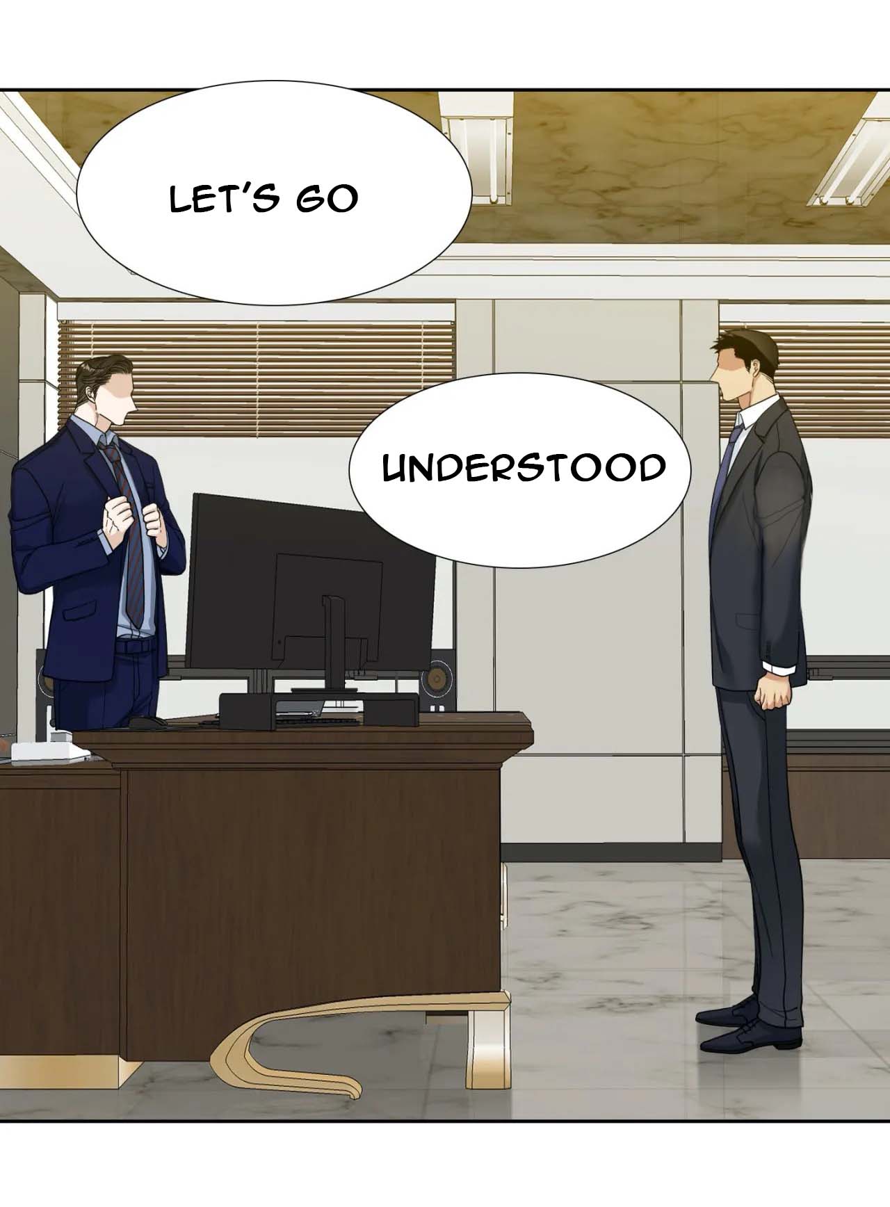 Brothers Without A Tomorrow Oneurman Saneun Hyeongje 오늘만 사는 형제 ...