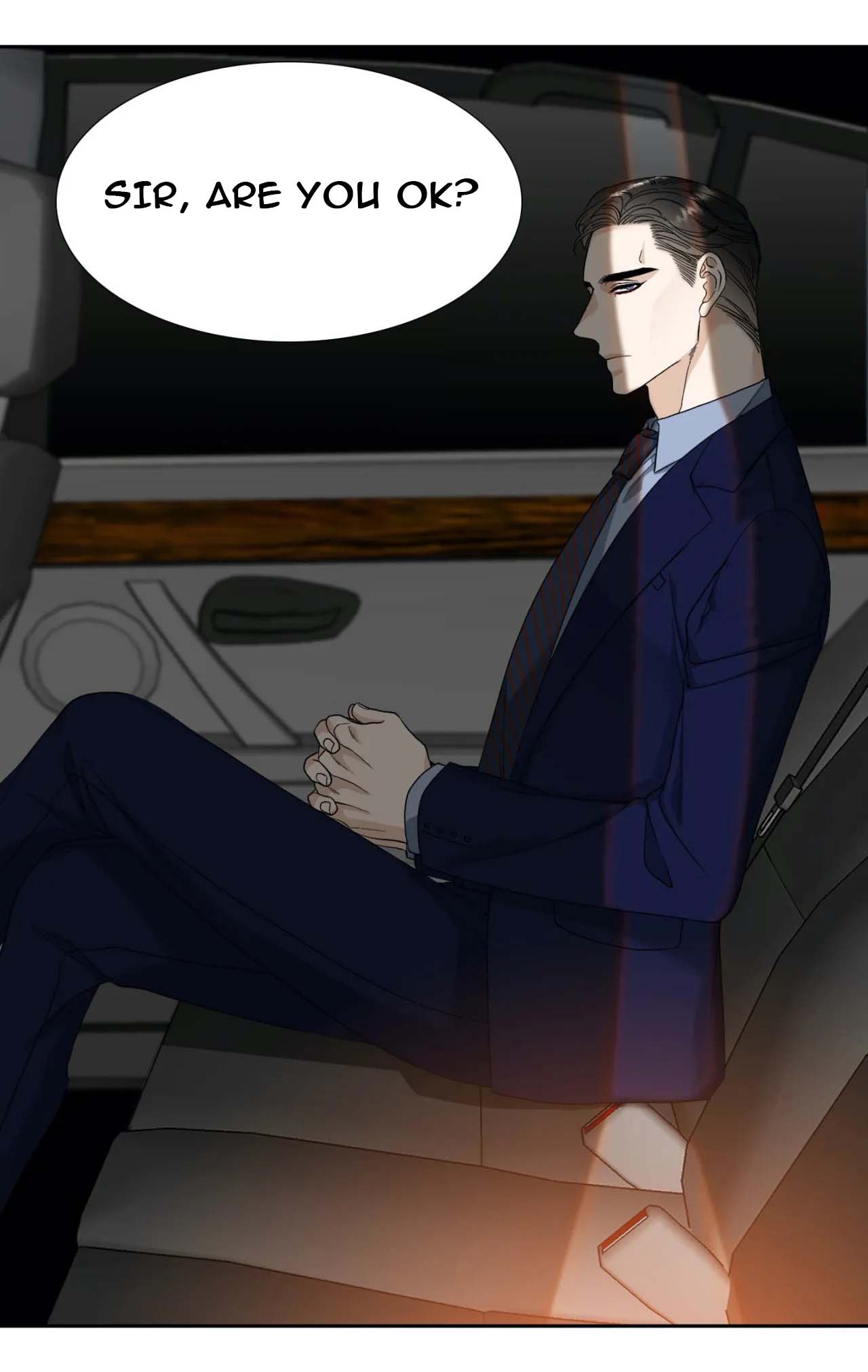 Brothers Without A Tomorrow Oneurman Saneun Hyeongje 오늘만 사는 형제 ...